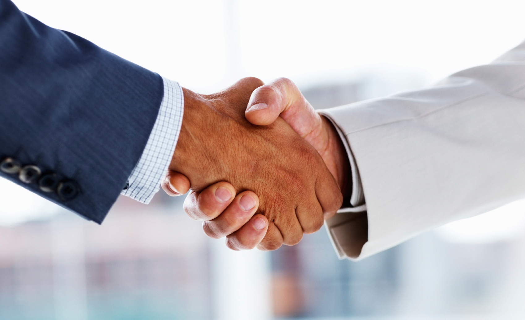 Equipment Plant Finance Benson Leasing